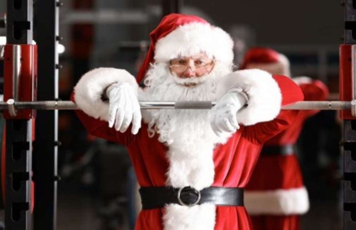 3 simple tips to make your workout more efficient | Vernon Hills, IL Patch