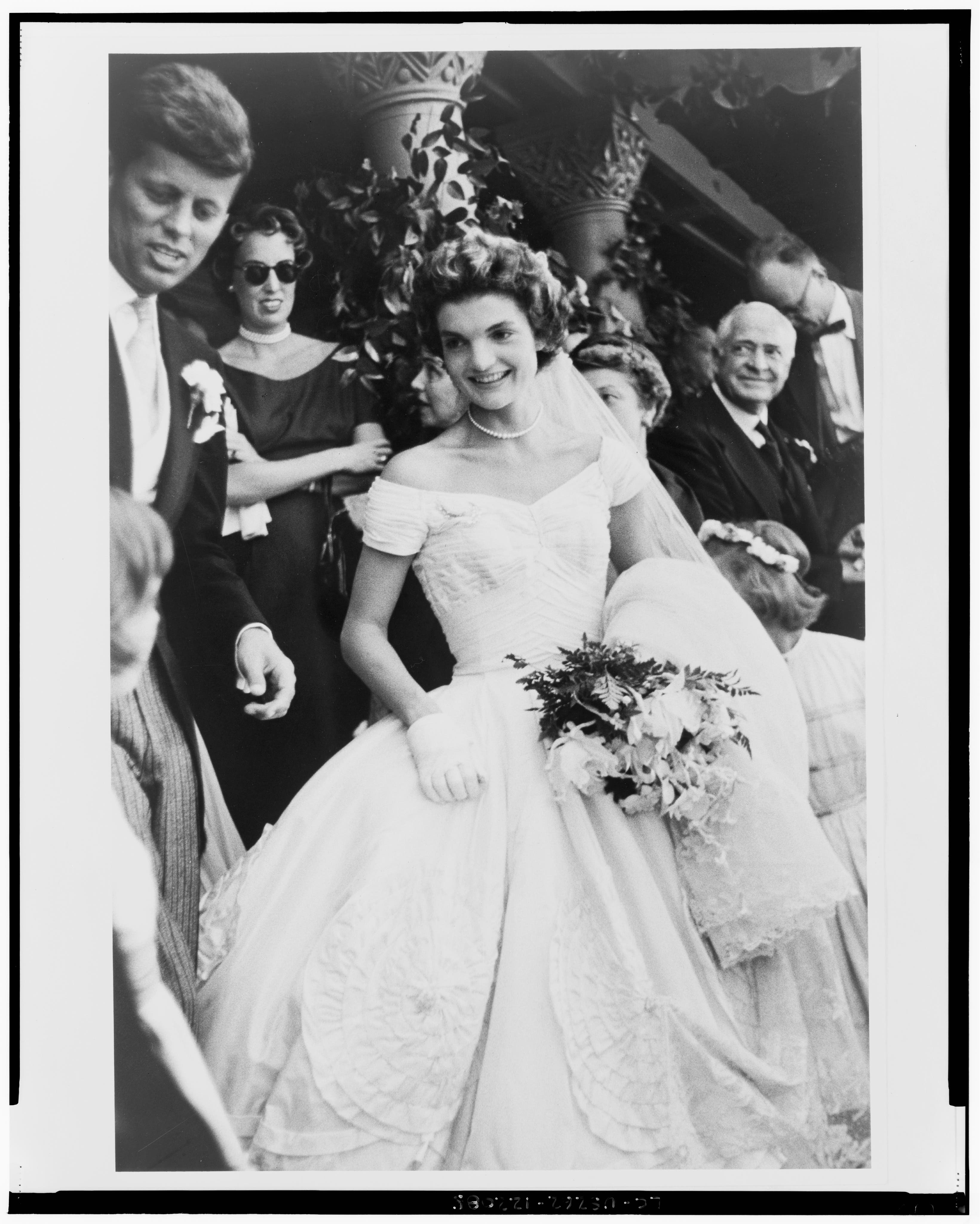 Jun 3 | American Woman of Style - Jessica Glasscock, Author, Historian ...