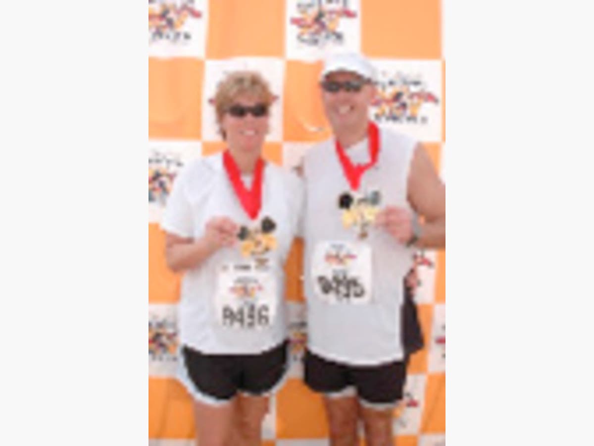 I Have My Reasons with H. John Oechsle | Honolulu, HI Patch