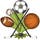 Jun 28 | Sports Cards and More Show @ Orland Park Civic Center Sunday ...