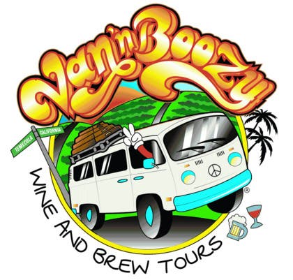 Van'N Boozy Temecula Wine Tour Adventures - Temecula, CA Patch