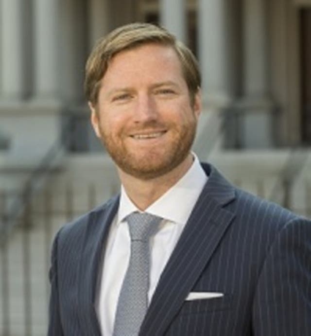 DC-Based Retirement Expert Picked As Top Next-Generation Advisor ...
