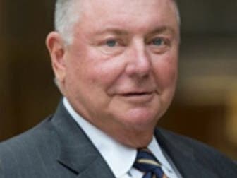 Nelson Earns Another Ranking Among Financial Times 400 | Washington DC ...