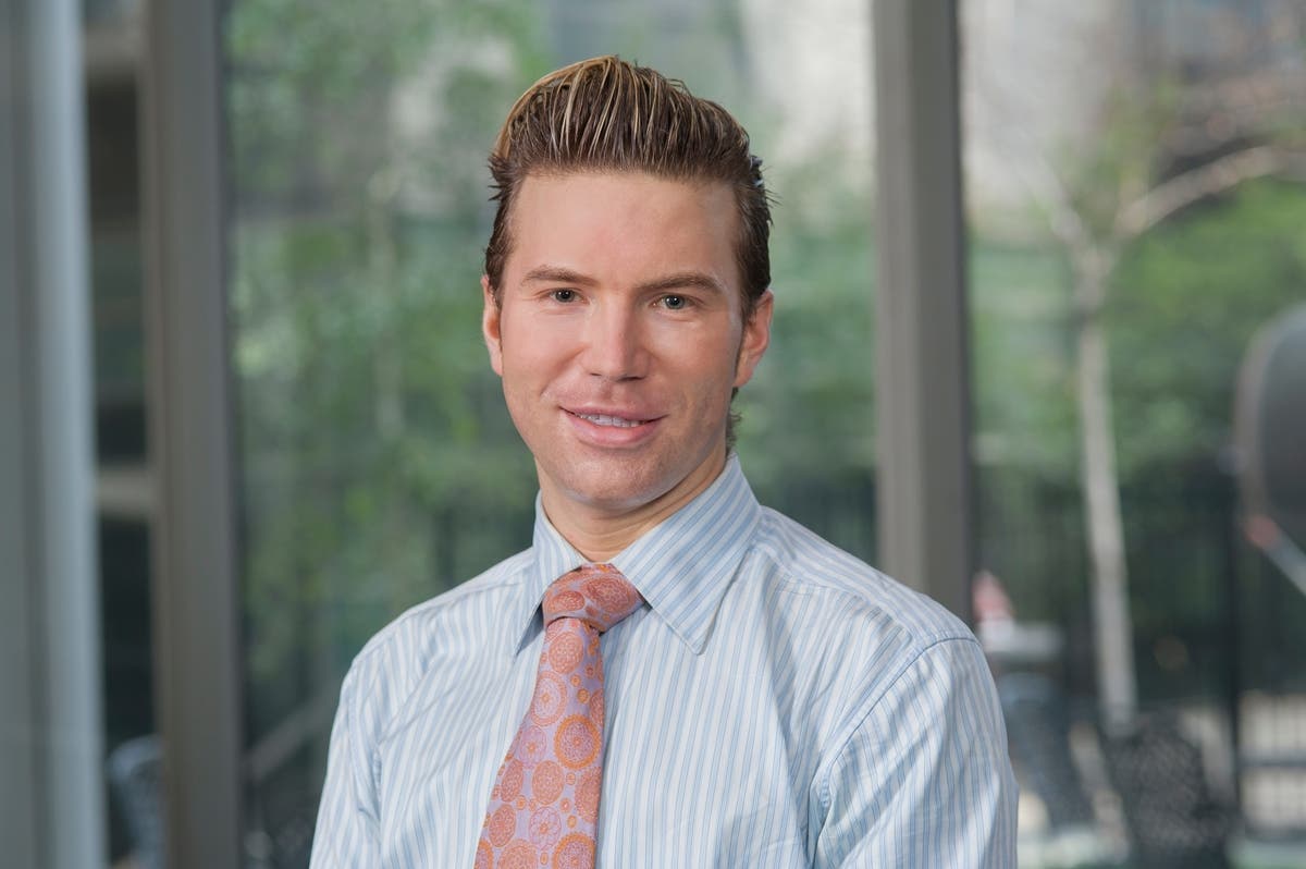 Advanced Imaging At MSK Improves Skin Cancer Detection | Harrison, NY Patch