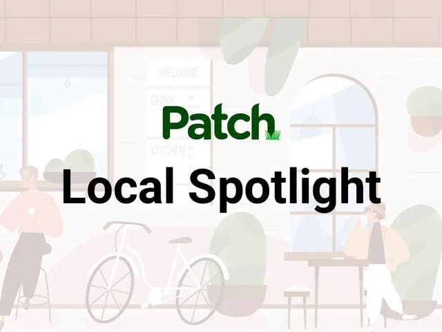 Local Business Spotlight: Blue Skies Pottery | Hoboken, NJ Patch