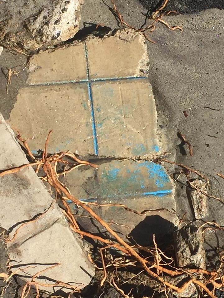 What's next for Capo Beach? | Laguna Niguel, CA Patch