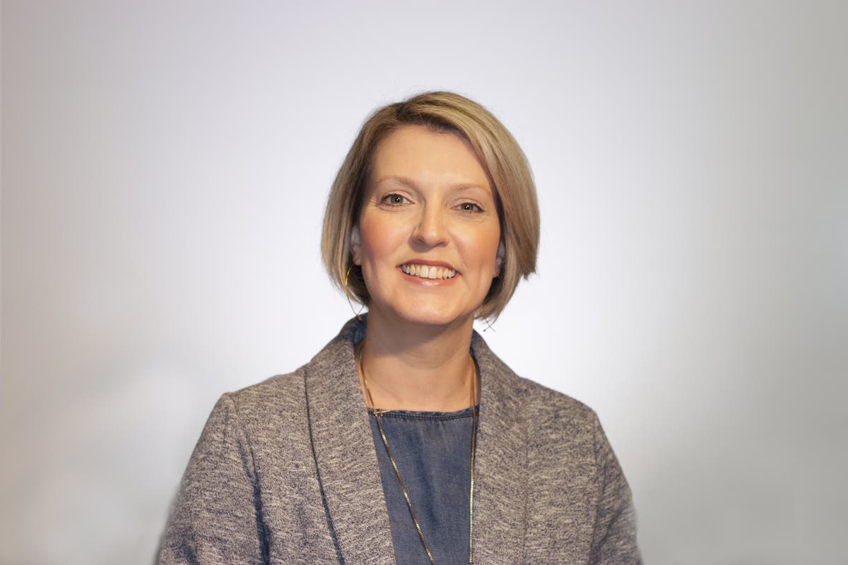 The Arc Northern Chesapeake Elects Four New Board Members | Aberdeen ...