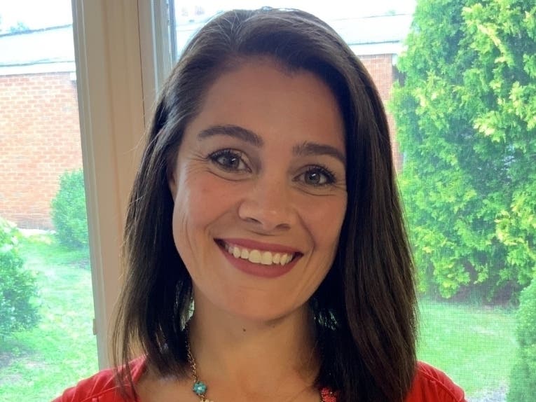 Midland Welcomes Kacey Bedi | Bridgewater, NJ Patch