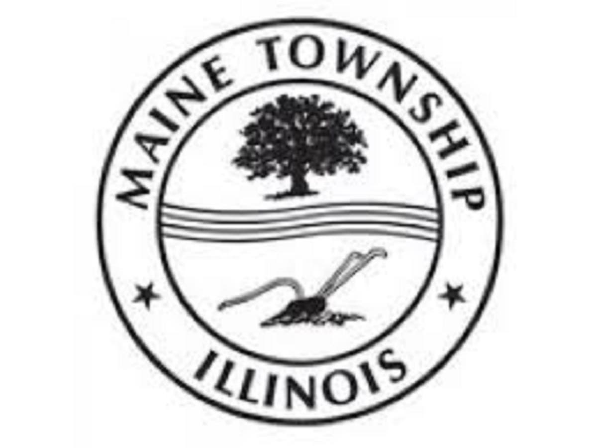 2019 Triennial Reassessment Notices Mailed to Maine Township Homeowners ...