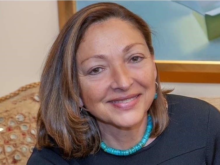 Yael Hoffman (nee Winter) | Skokie, IL Patch