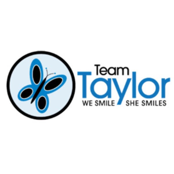 Apr 14 | 12th annual Team Taylor Family Fun Run | Phoenix, AZ Patch