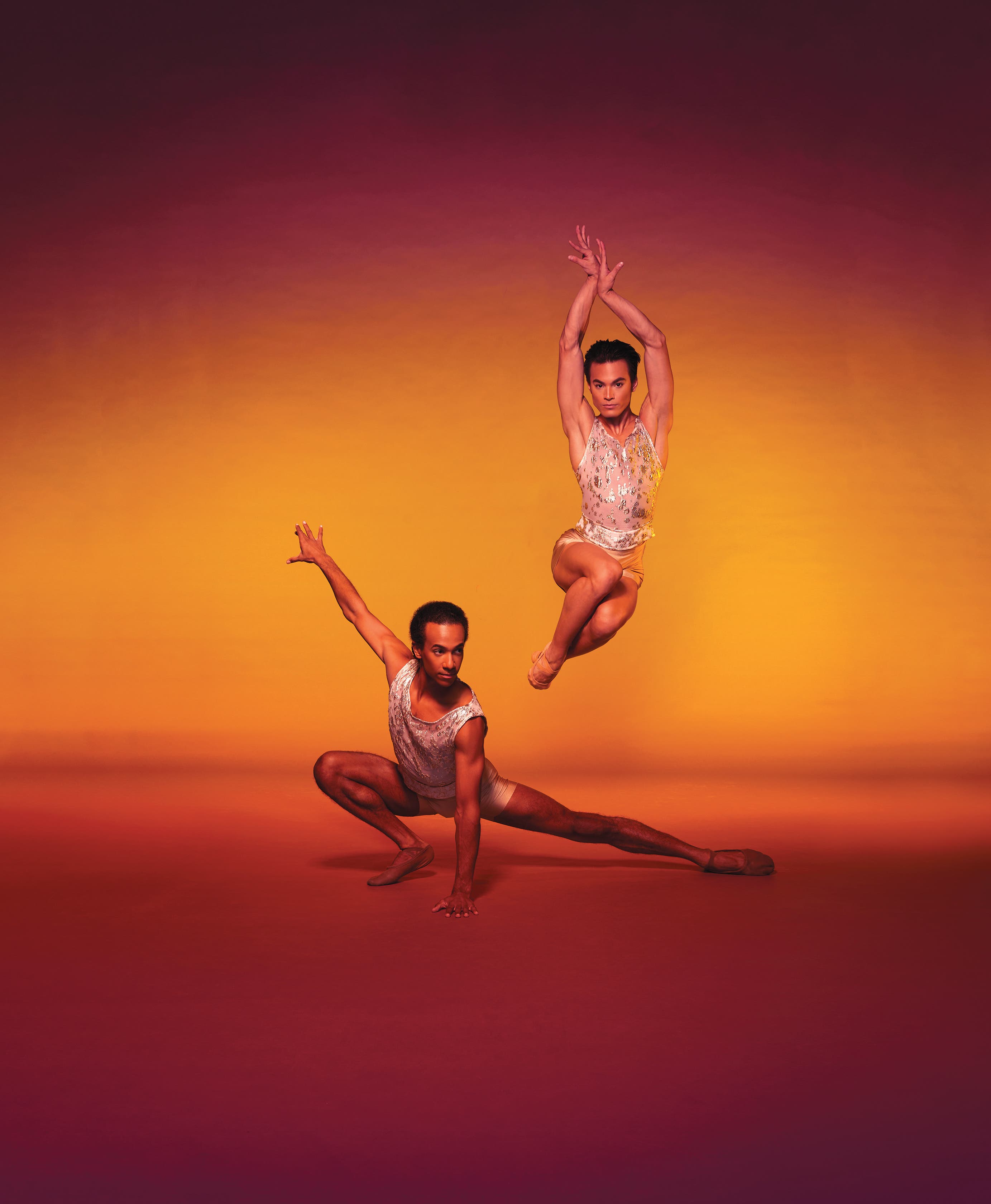 Mar 27 | "Spring Mix" presented by Ballet Arizona | Phoenix, AZ Patch