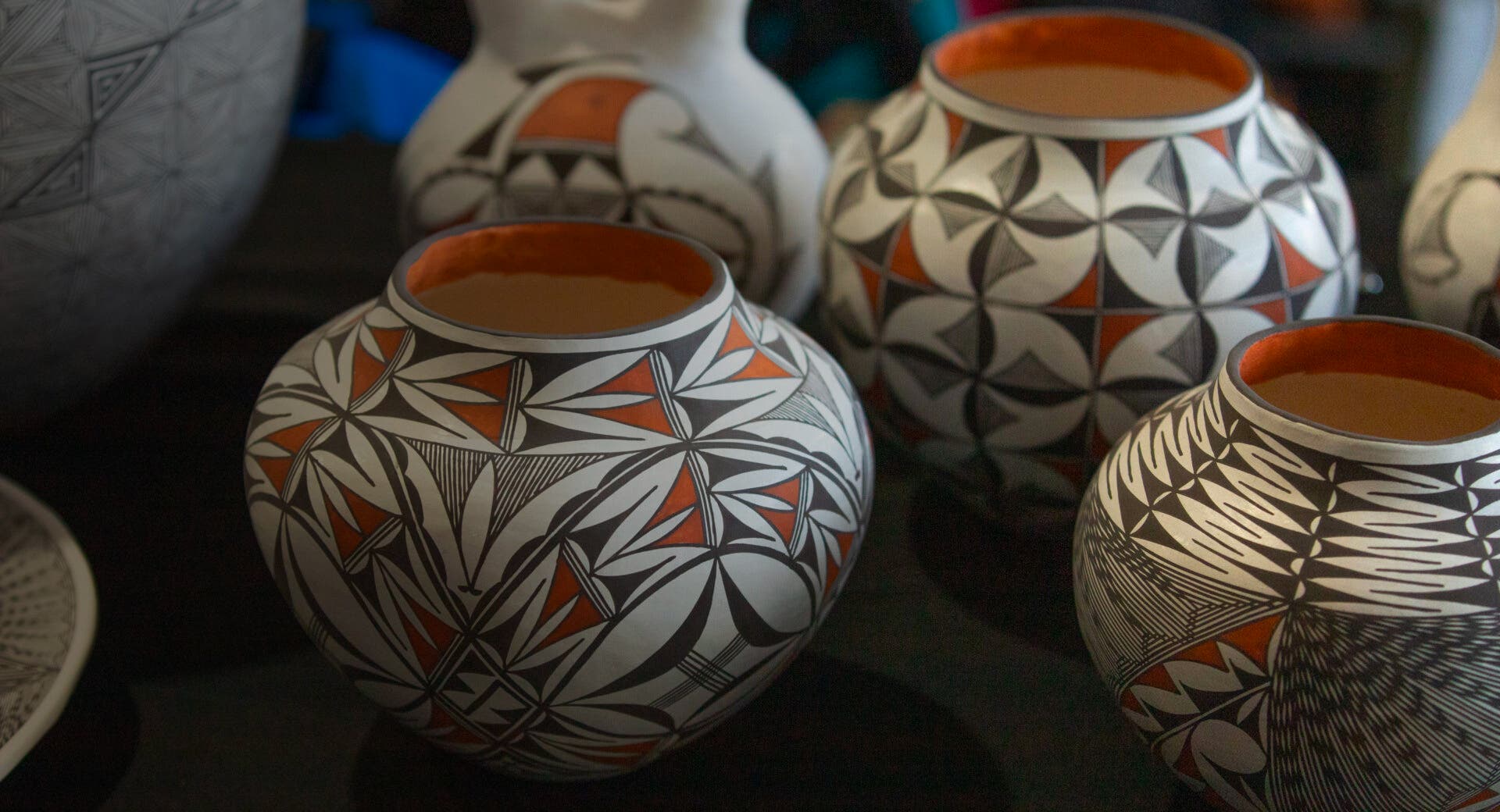 Mar 7 | Heard Museum Guild’s 68th Annual Indian Fair & Market | Phoenix ...