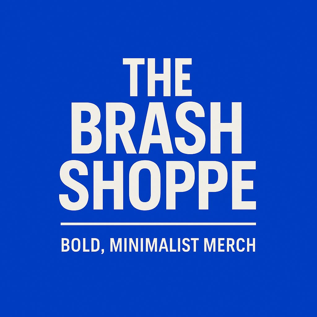 The Brash Shoppe - Parsippany, NJ Patch