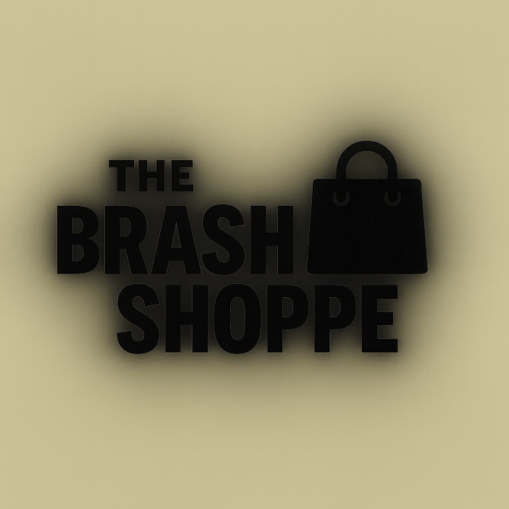 The Brash Shoppe - Parsippany, NJ Patch