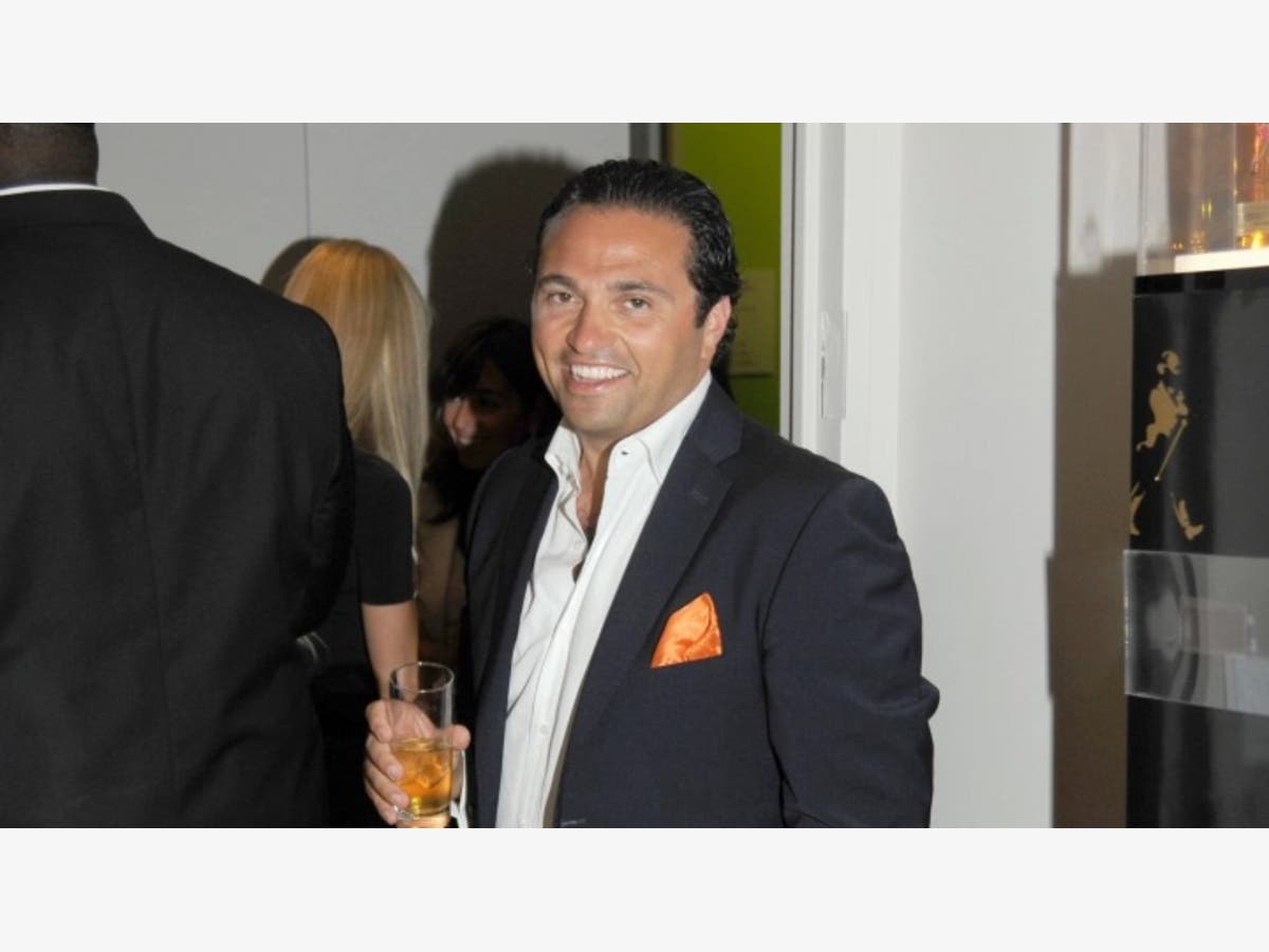 Solly Assa on Being a Real Estate Developer and Entrepreneur | New York ...