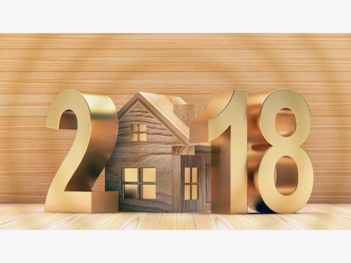 Solly Assa on What to Expect From the Real Estate Market in 2018 | New ...