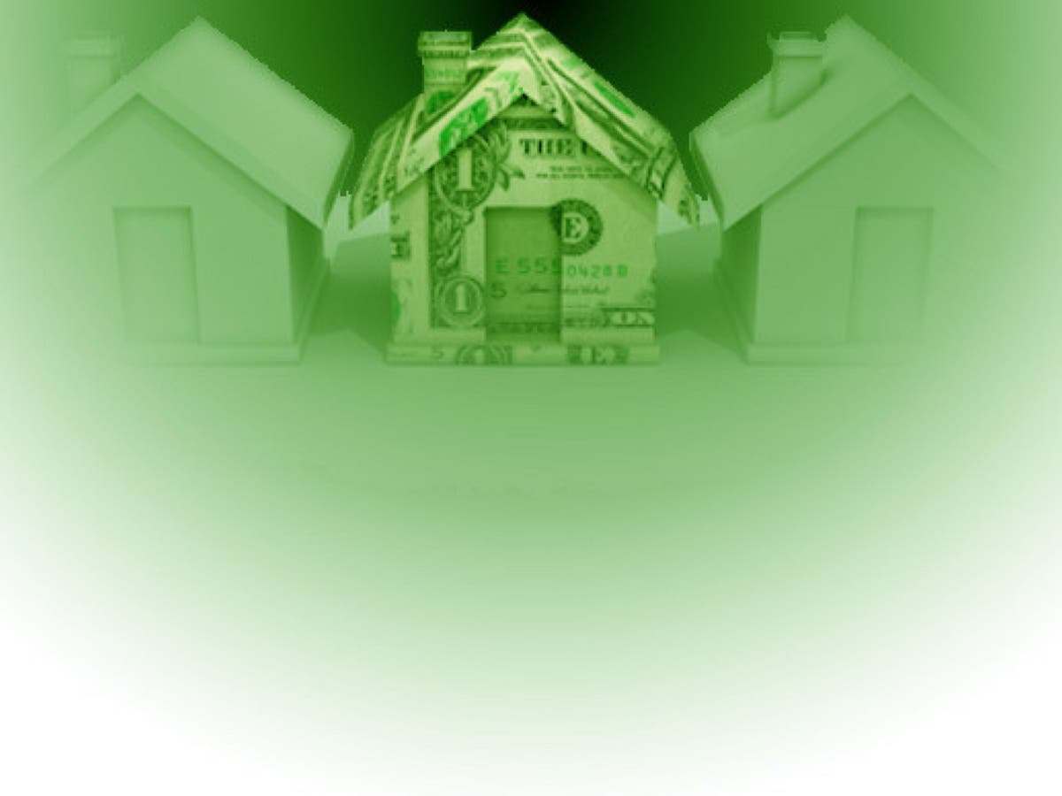 Guide: How to Increase the Value of Your Home | New York City, NY Patch
