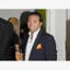 Solly Assa on Being a Real Estate Developer and Entrepreneur | New York ...