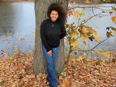 Here's Why Isabella Was Shouted Out As A Star Student In Cranston ...