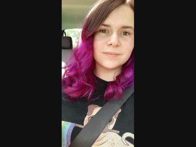 Here's Why Emily Was Shouted Out As A Star Student In Woonsocket ...