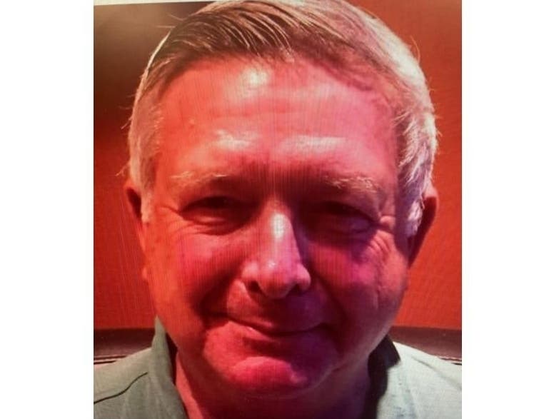 Dead Man Found Inside Missing Bristol Elderly Man's Car | Bristol, RI Patch