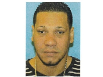 Ex-Worker At Taylor Farms In North Kingstown Makes Bomb Threat: Police ...