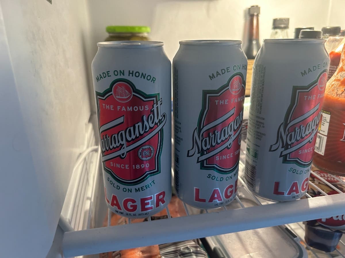 2 RI Breweries Compete in Great American Beer Festival | Providence, RI ...