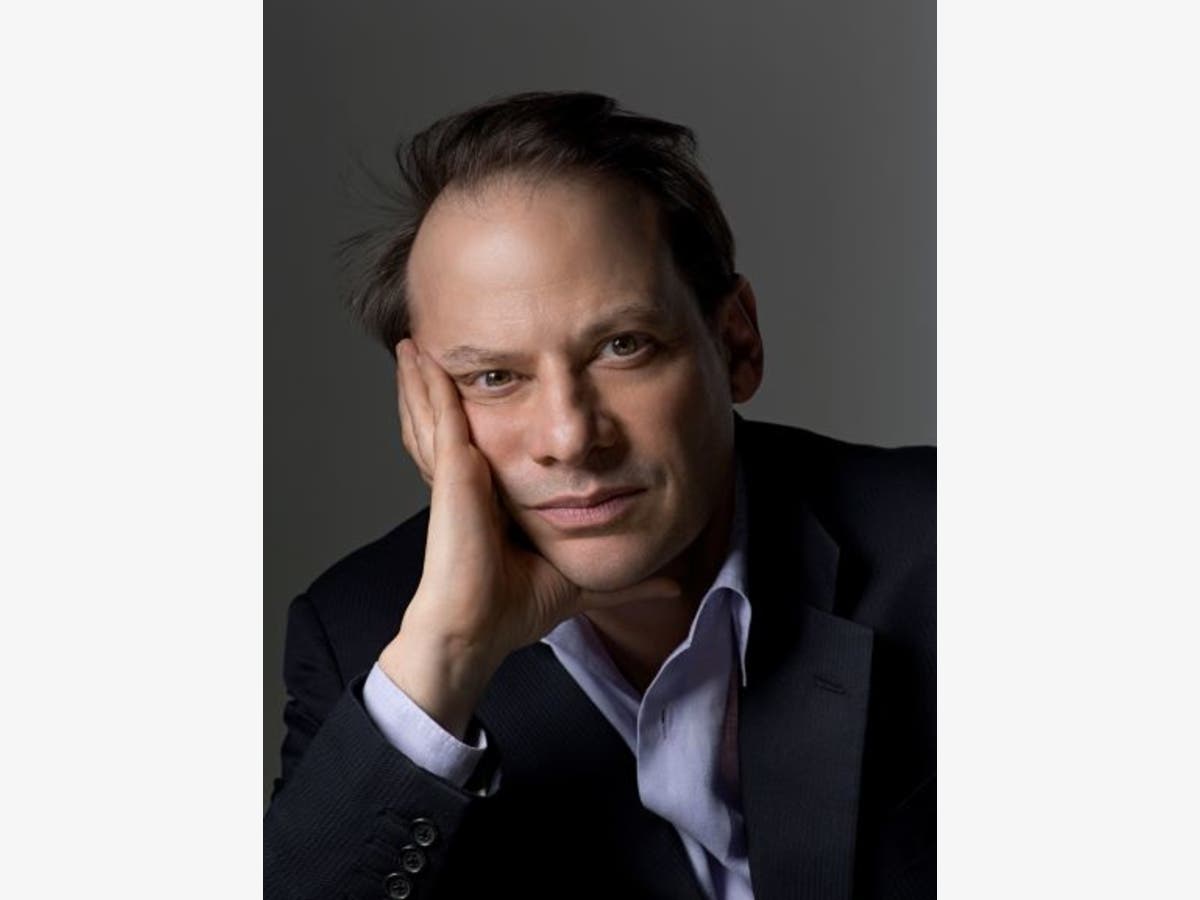 "New Yorker's" Adam Gopnik Speaking at Cardin Lecture, Nov.1 | North ...