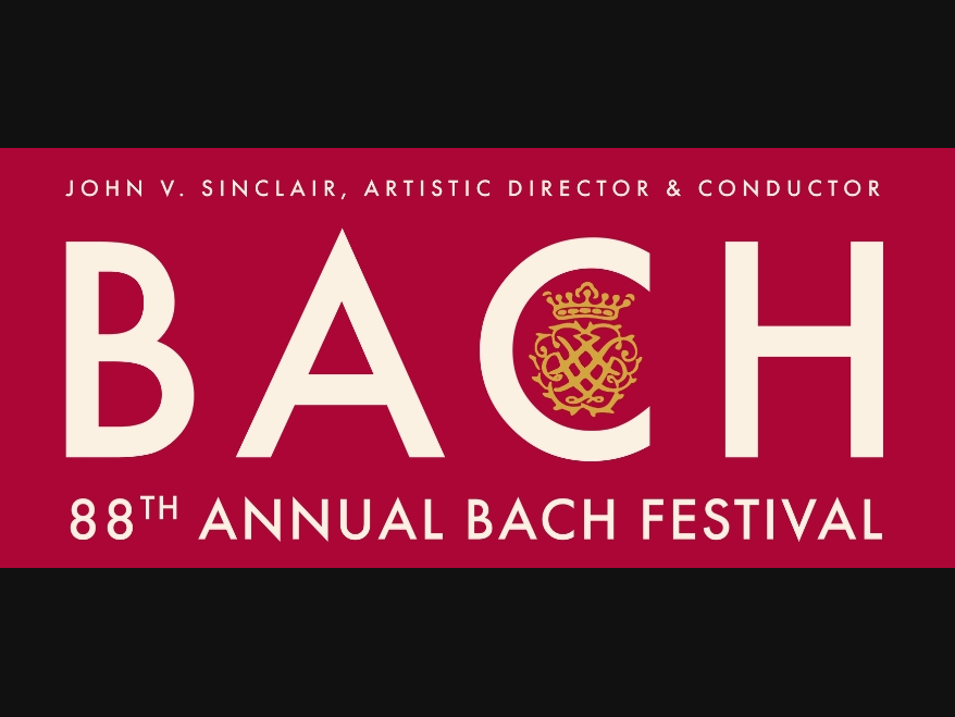 88th Bach Festival - Winter Park, Florida | Beverly Hills, CA Patch