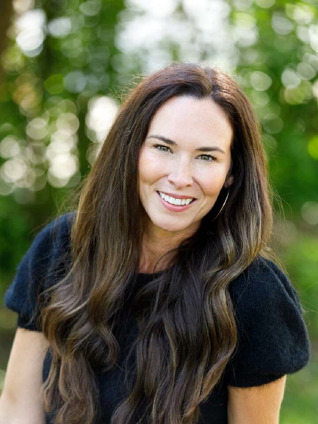 Katie Keating Completes Exclusive BHHS Chicago Transform Agent Coaching ...