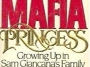 Meet Antoinette Giancana, Oak Park's own"Mafia Princess" | Oak Park, IL ...