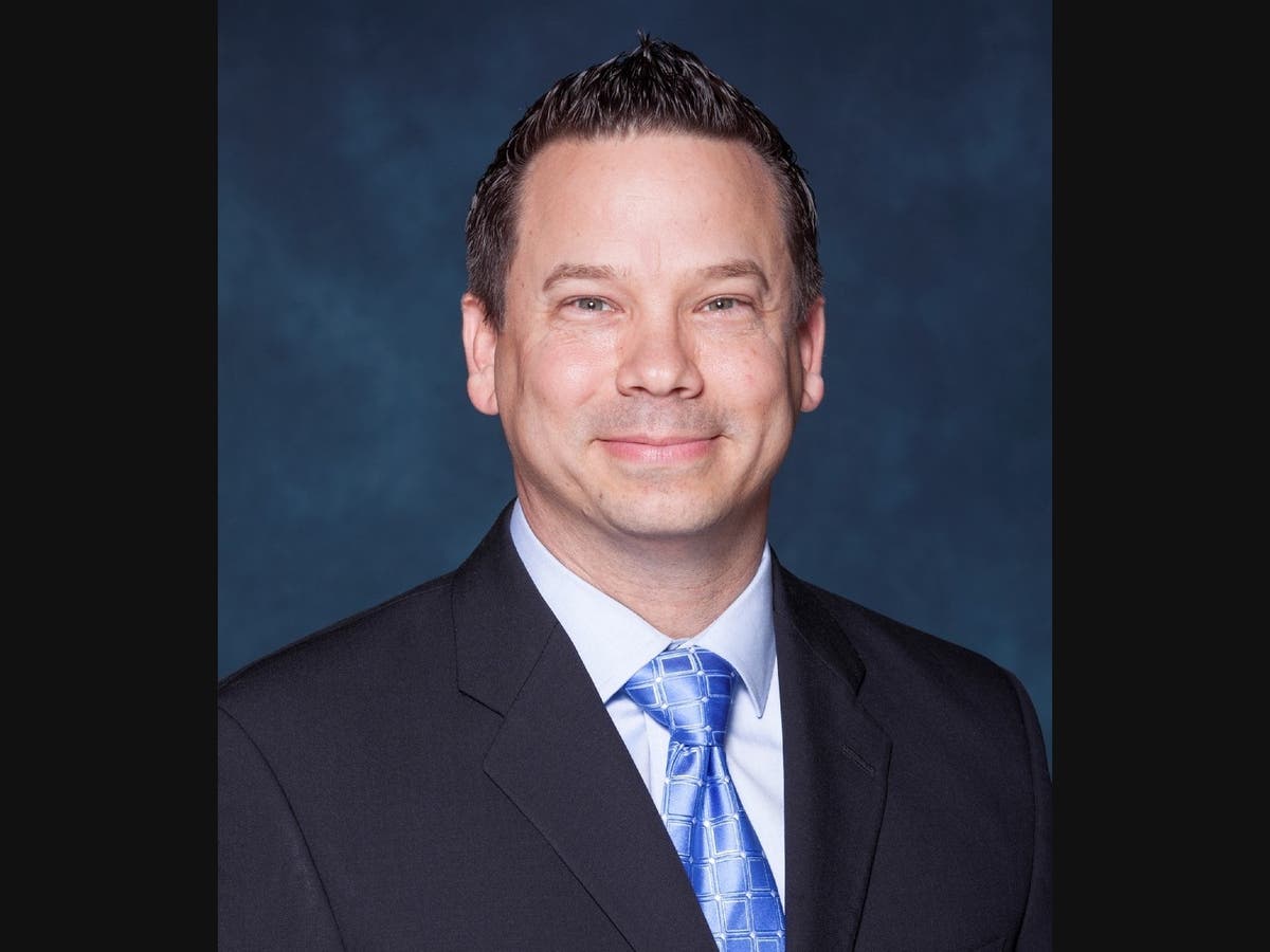 Ascension names Tony DeDominico COO at Ascension Seton Northwest ...