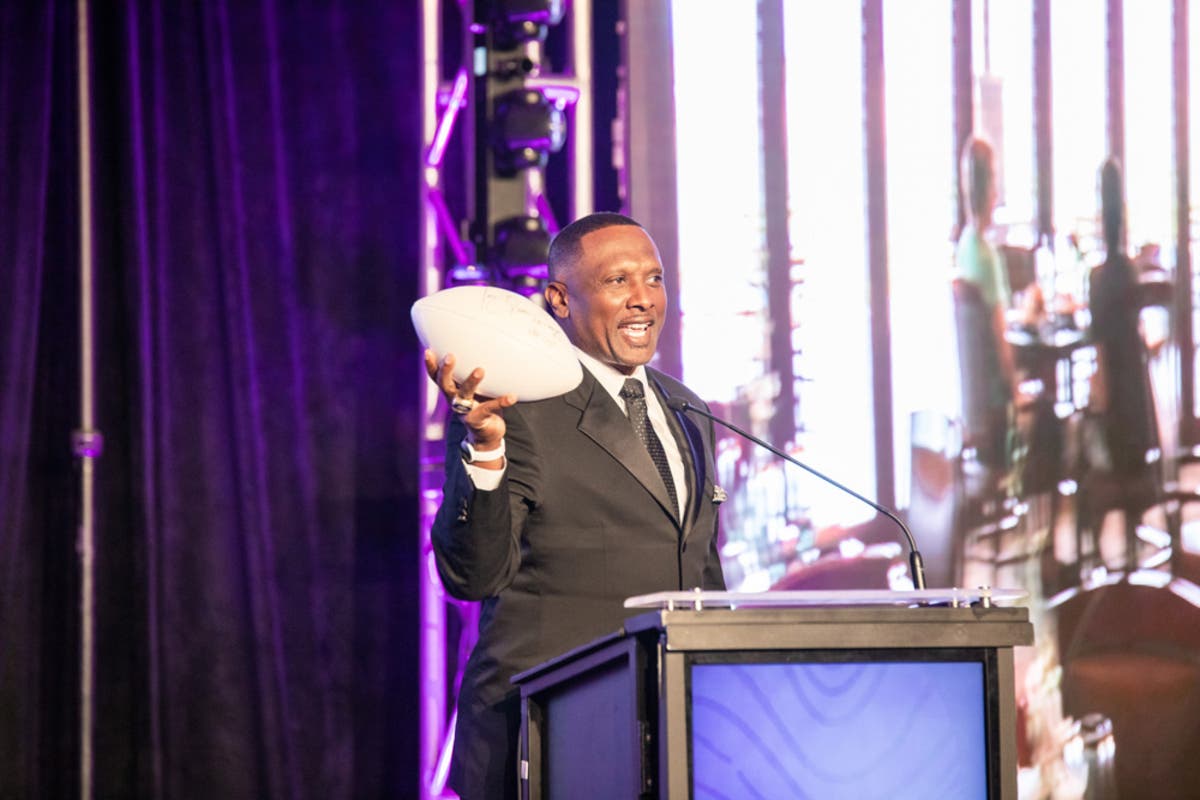 $1 Million Night for the SPCA of Texas at Annual Fur Ball Gala | Dallas ...