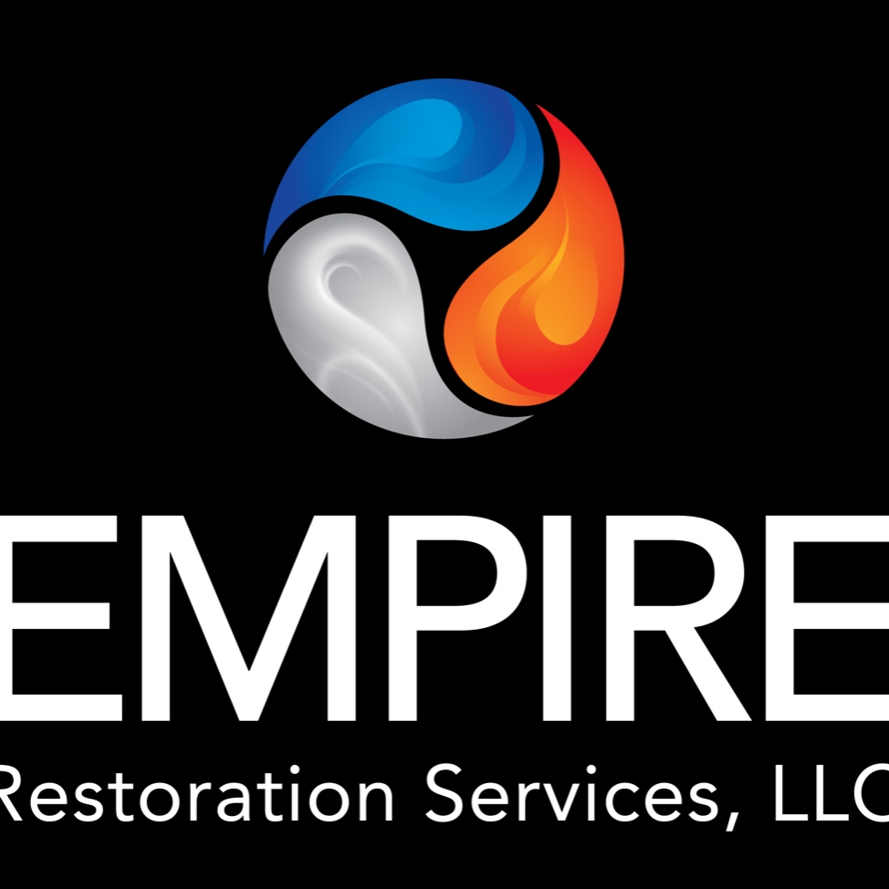 Empire Restoration Services, LLC | Howell, NJ Business Directory