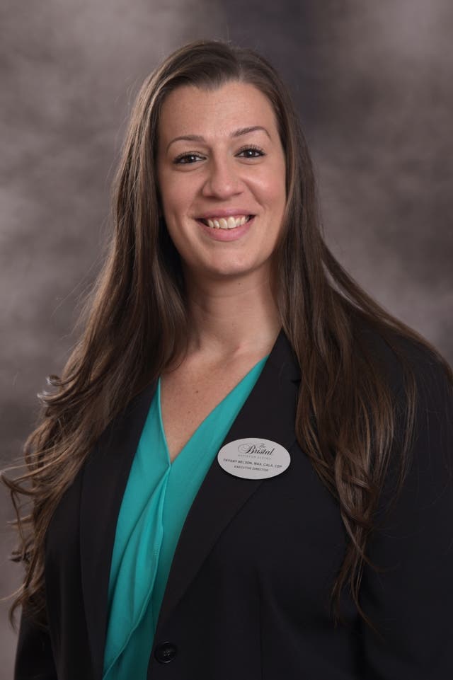 The Bristal at Englewood Appoints Tiffany Nelson as Executive Director ...