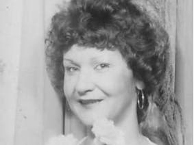 Obituary : Sharon McGarry | Norwalk, CT Patch