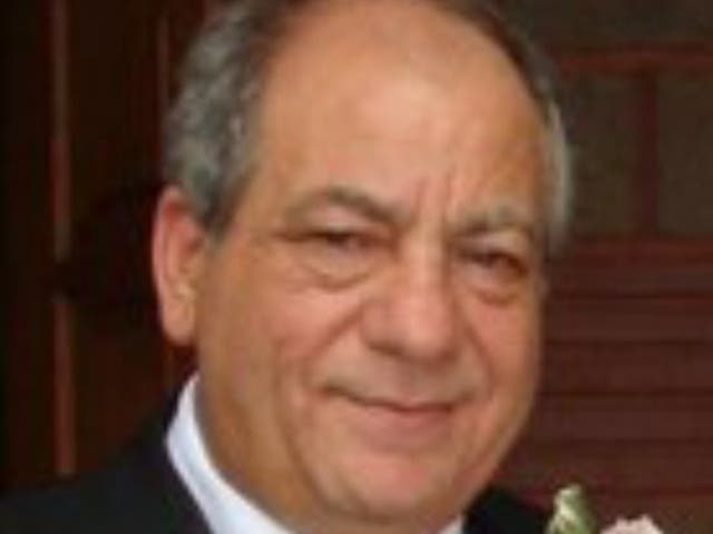 Obituary : Felice Pagliuso | Norwalk, CT Patch