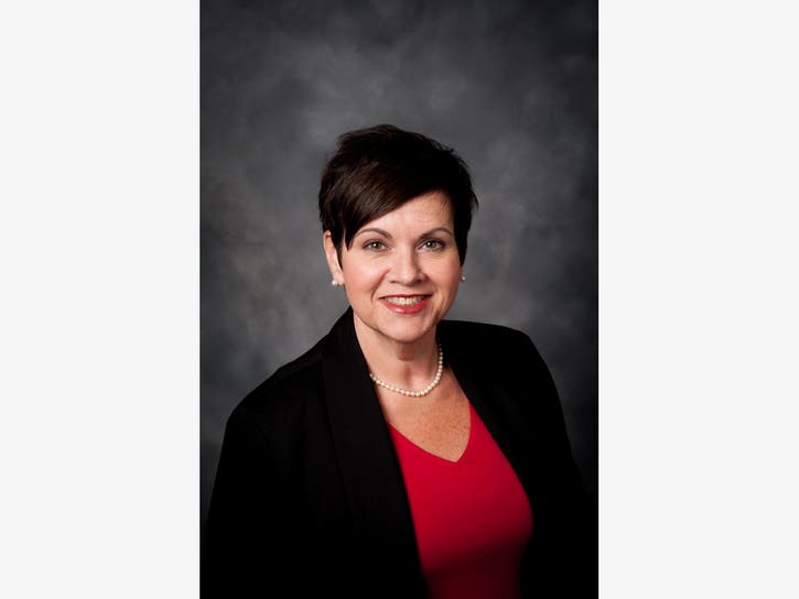 Manley Reacts to Governor's Budget Address | Romeoville, IL Patch