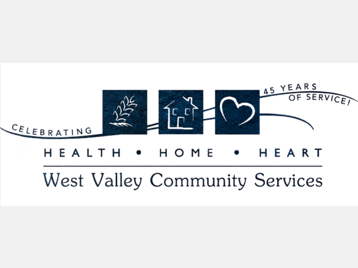 West Valley Community Services Launches Needed Fundraiser | Cupertino ...