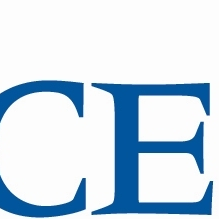 Center for Early Intervention on Deafness | Berkeley, CA Business Directory