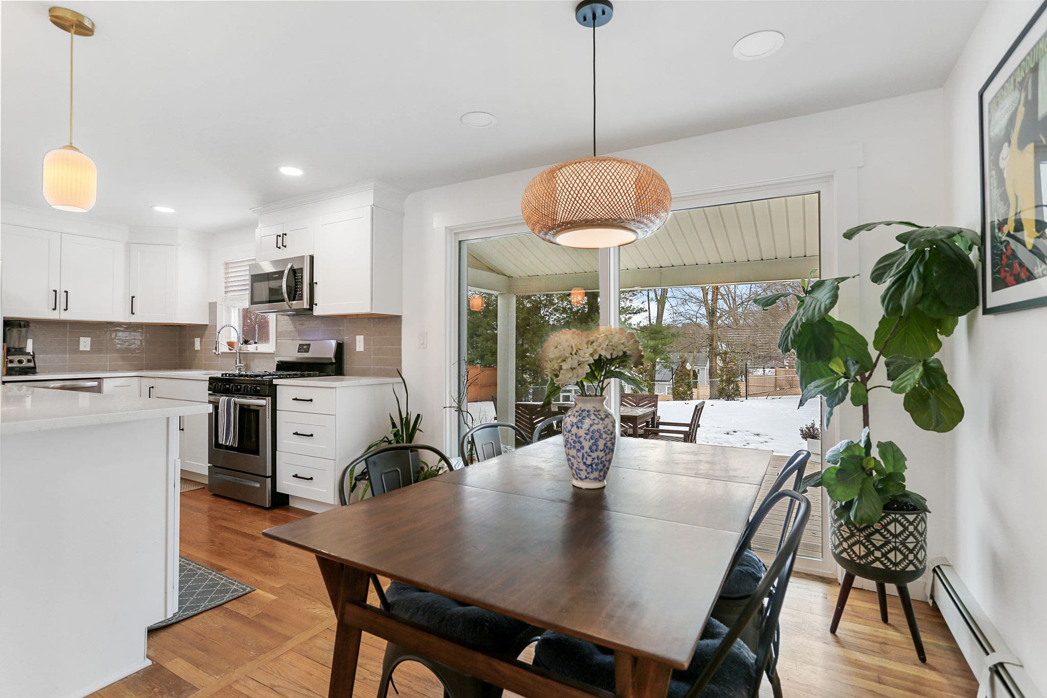 Feb 28 | OPEN HOUSE: 1353 Mill Plain Rd, Fairfield | Saturday 2/28 from ...