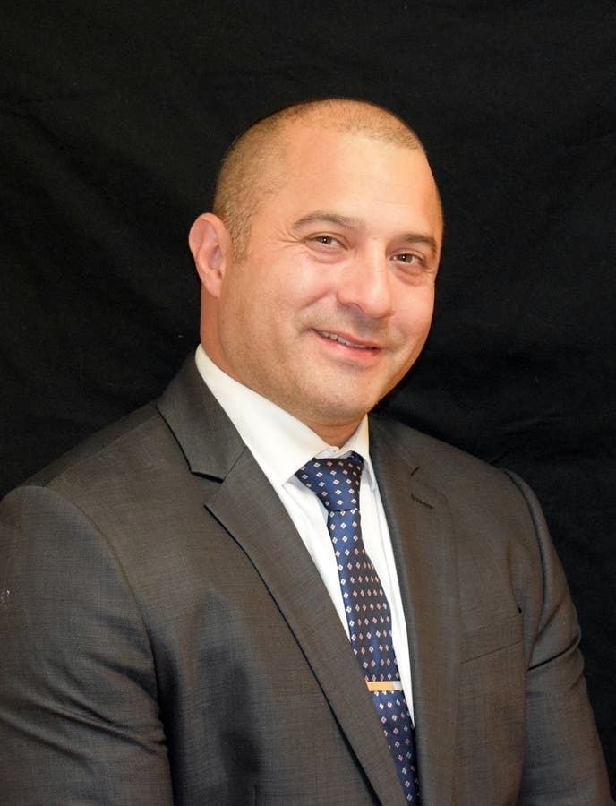 Mid-Bergen Special Properties Offices Welcome Realtor-Associates ...