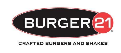 Happy Cheesy Wednesday! Gourmet Cheesy Burger and Fries $8.99! - Orland ...