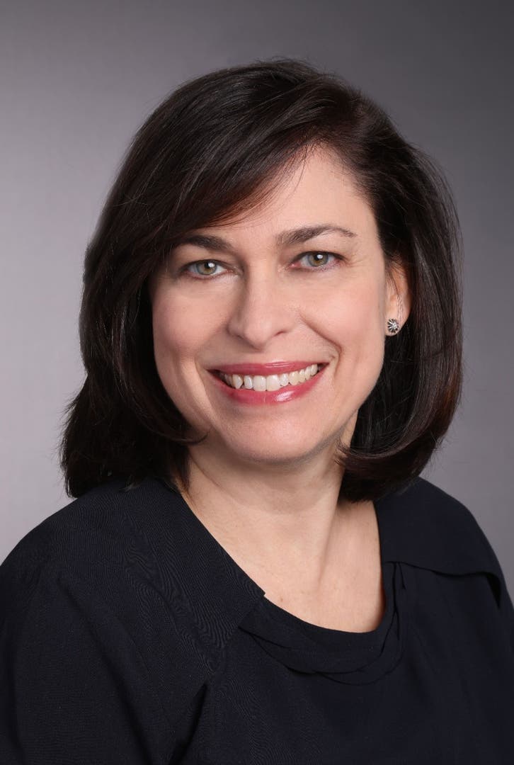 NewYork-Presbyterian Welcomes New Rheumatologist - Bronxville, NY Patch