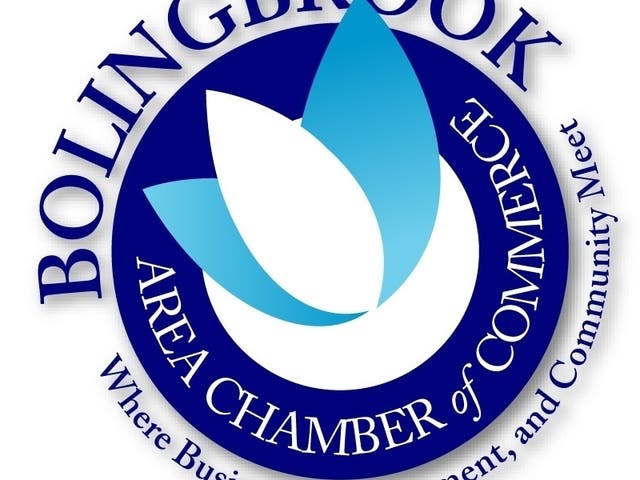 CARES Act info accessible to businesses | Bolingbrook, IL Patch