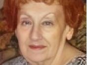 Barbara Pitt, 86, of Milford | Milford, CT Patch