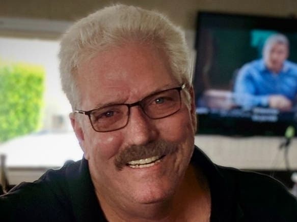 Obituary: Paul Dempsey 64, of Milford CT | Milford, CT Patch