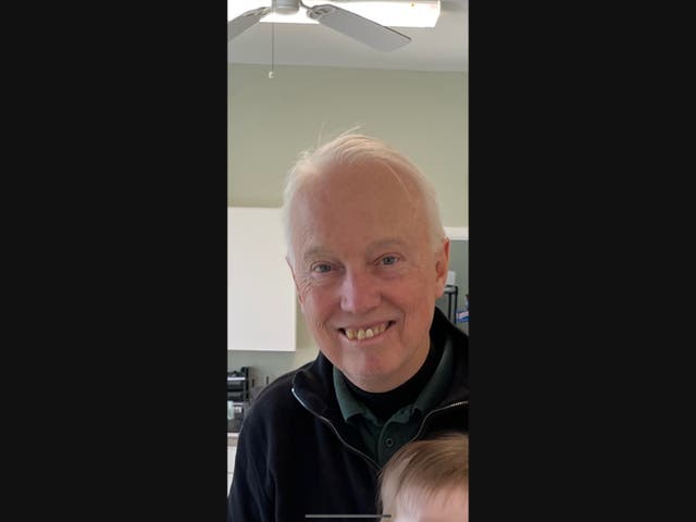 Obituary - Thomas "Tom" Ward | Milford, CT Patch