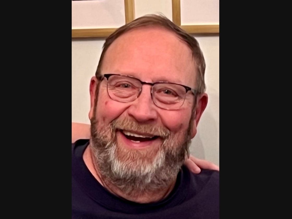 William H. Thompson VII, 69, passed away on February 2, 2024. | Milford ...